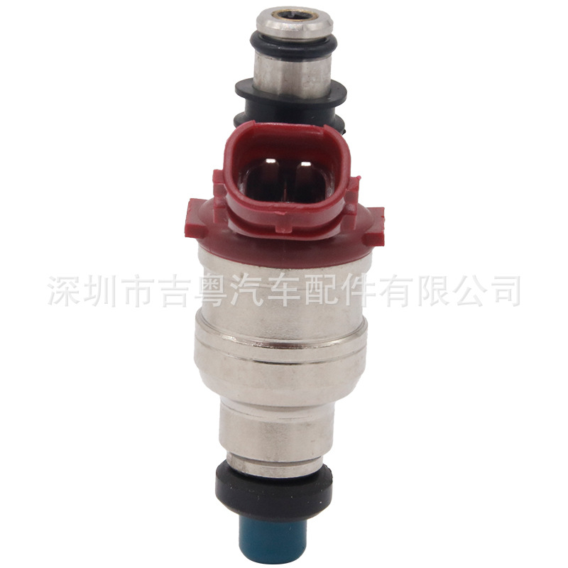 23250-35040 22842-12130 2325035040 2320935040 23209-35040-阿里巴巴