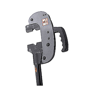 ABB产品 13640-阿里巴巴