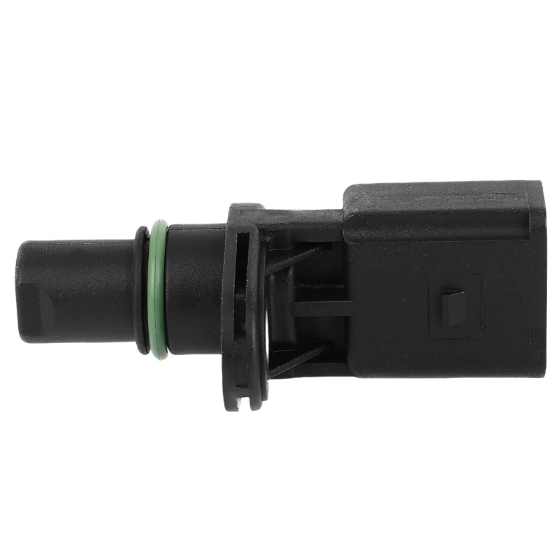 7K907601A 7K907601 凸轮轴位置传感器 07K907601A 07K907601-阿里巴巴