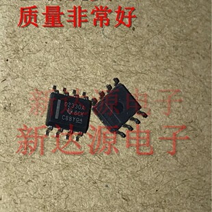 OPA140AIDR 封装SOP8 OPA140 放大器IC-阿里巴巴