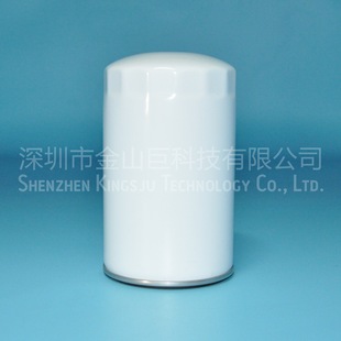 金山巨燃油滤HF28935 SH63944-阿里巴巴