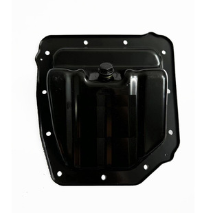 215102B020 发动机油底壳 Engine Oil Pan-阿里巴巴