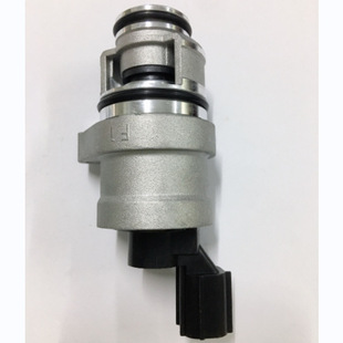 04861325AD 4861552AC 适用于道奇怠速阀-阿里巴巴