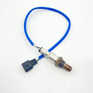 工厂直供厂家批发OxygenSensor跨境专供氧传感器OE：226A04BB0A-阿里巴巴