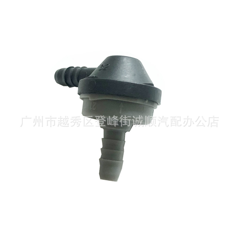 55568437适用于科鲁兹进气歧管单向阀欧宝大宇别克跨境汽配汽车-阿里巴巴