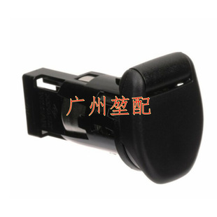 25331-3SH0A 25331-6CA0A 插座总成 带盖 L33Z T32Z B17Z Z52Z-阿里巴巴