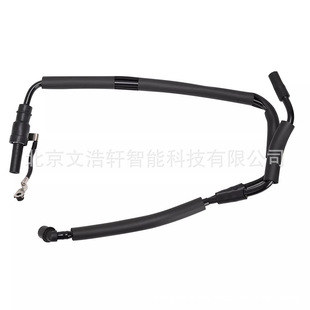 曲轴箱通风软管 适用于雪佛兰 12590632 12562580 12573108-阿里巴巴