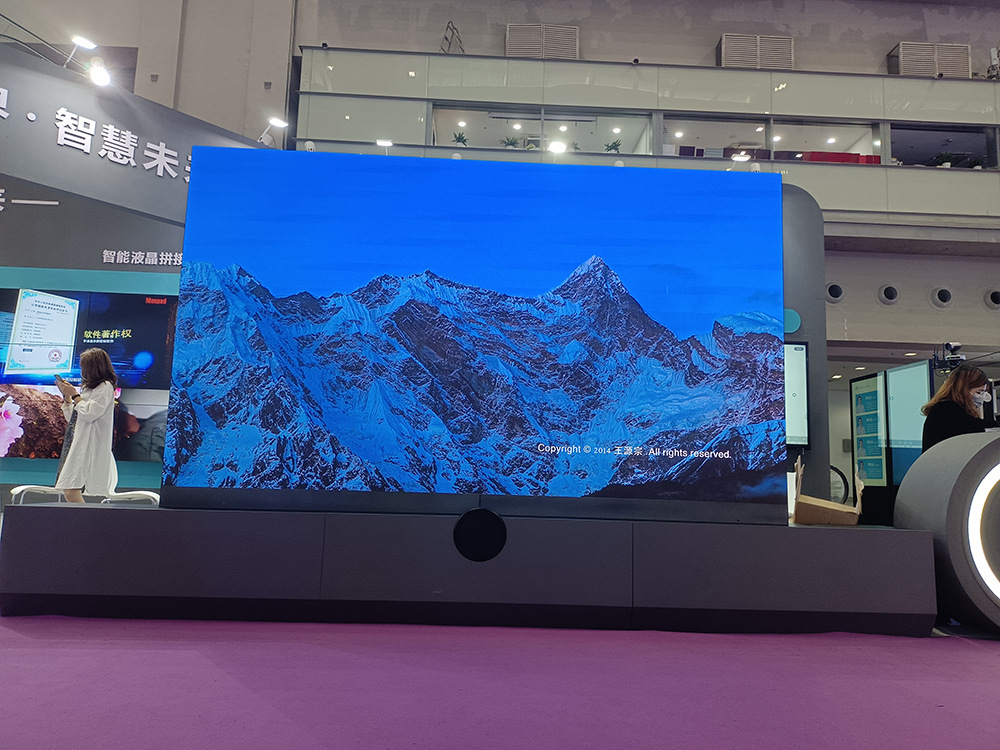 165英寸安卓8.0/4+16GB高清网络智能led智慧显示屏电视会议一体机-阿里巴巴