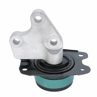 25959115 适用于雪佛兰科帕奇发动机支架 变速箱支架 机脚胶-阿里巴巴