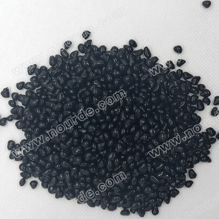 德邦Darbond HM 101 102 105 106 107 108 109-阿里巴巴