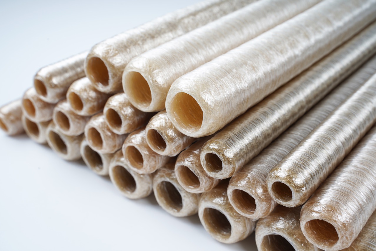 纤维素肠衣33EU 35US 折径45.5mm RSD32.5mm填料管18mm肠衣套管70-阿里巴巴