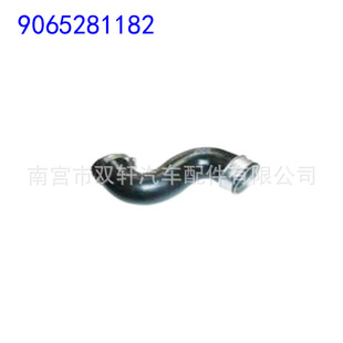 9065281182 9065012482 9018326723 9015283982 9015281882-阿里巴巴