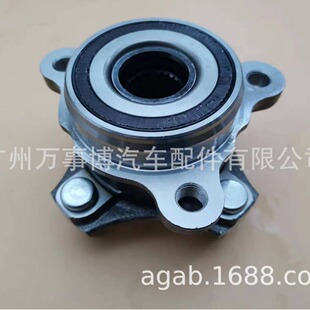 BALEN，SWIFT前轮轮毂轴头43401-M68P00，43401-91P00, 43401-81P-阿里巴巴