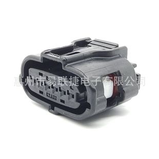 SWS住友连接器 6189-1083 90980-12303 汽车线束连接器-阿里巴巴