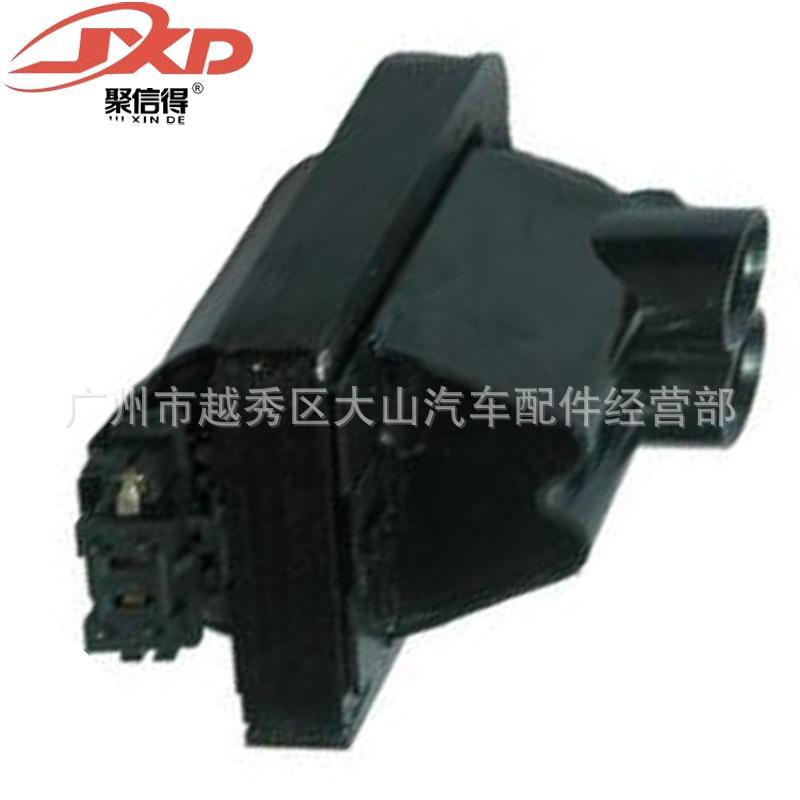 跨境厂价点火线圈DR41 D550/D574 10457062 10457109 10472748-阿里巴巴