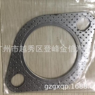 MB687002 GASKET 消声器垫 outlander-阿里巴巴