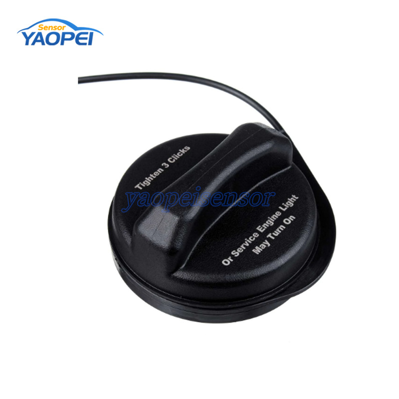 95995094 适用于2004-2012凯迪拉克GMC雪佛兰油箱盖开关燃油箱盖-阿里巴巴