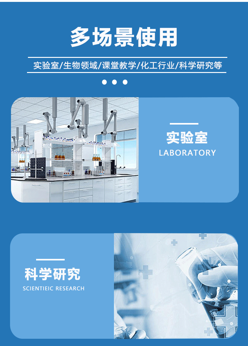 沃特世WAT201549 Waters Insulin HMWP SEC 色谱柱7.8mm X 300mm-阿里巴巴