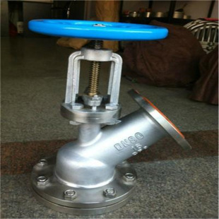 HG5-81上展304-CF8 HG5-85下展放料阀316-CF3M电动气动液动-阿里巴巴