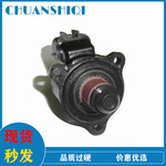 三菱怠速马达-三菱怠速马达价格、图片、排行 - 阿里巴巴