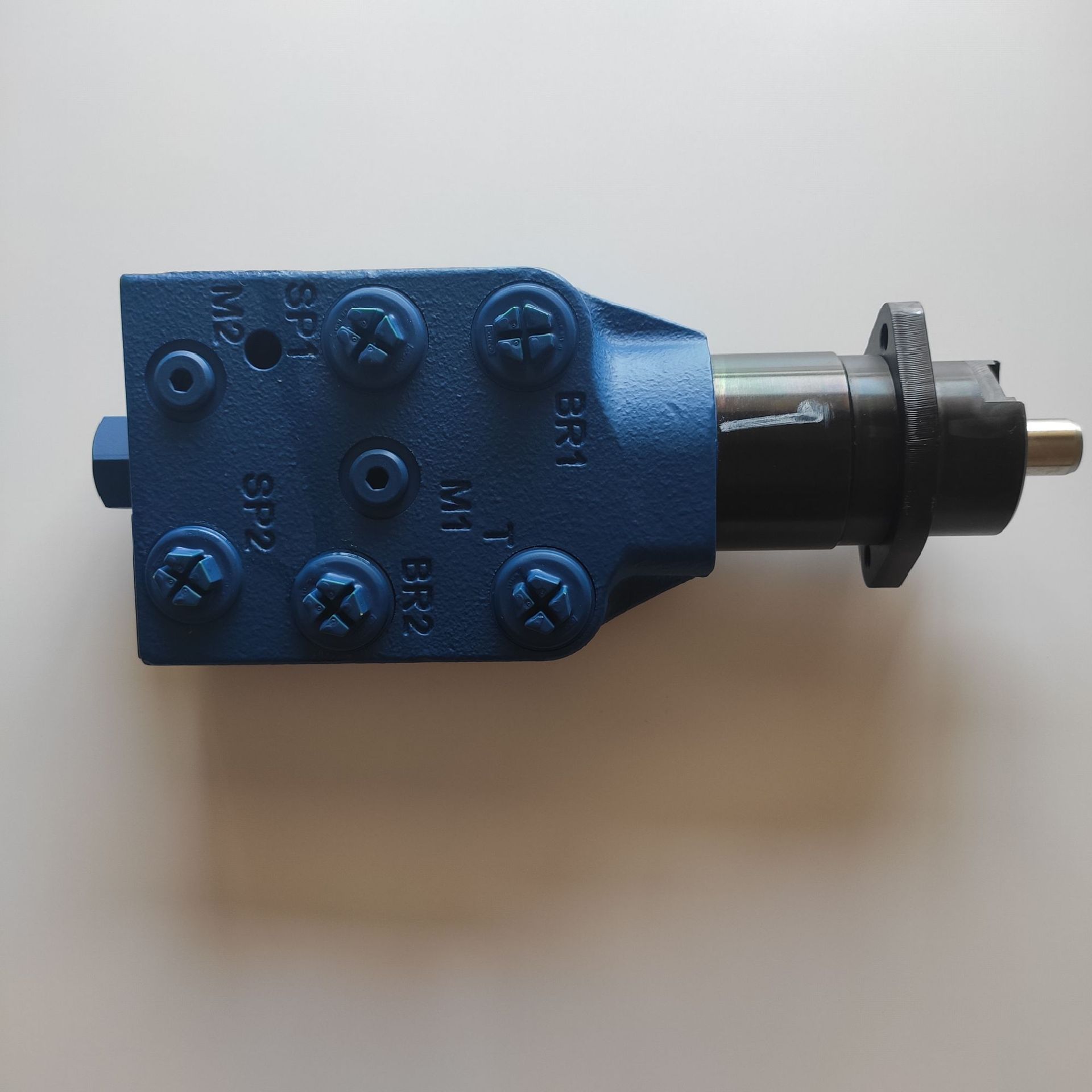 德国Rexroth力士乐 LT07MKA-2X/100-02M 液压刹车阀高压电磁阀-阿里巴巴