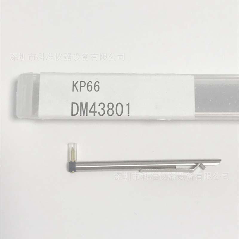 日本东京精密ACCRETECH粗糙度测针DM43801 DM43826 DM45502 45505-阿里巴巴