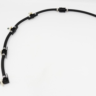 适配Grand Santa Fe Tucson的排水管总成314712F600 31471-2F600-阿里巴巴