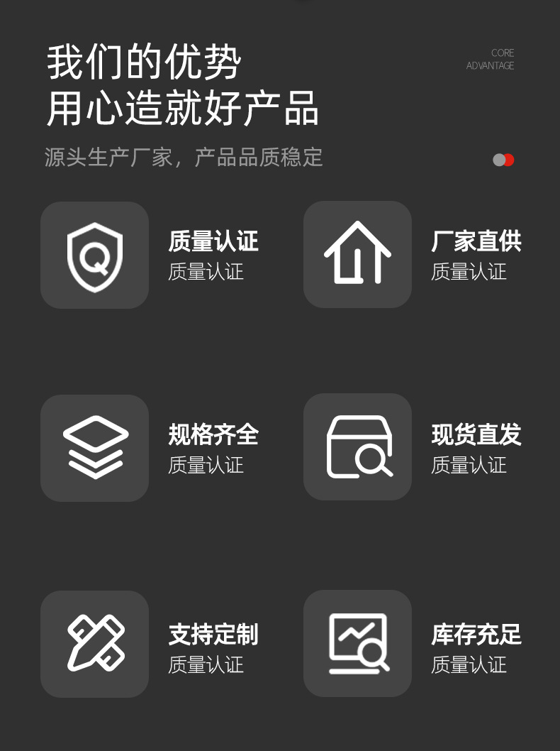 171661-1汽车连接器国产汽车插接件端子系列现货批发品质保障-阿里巴巴