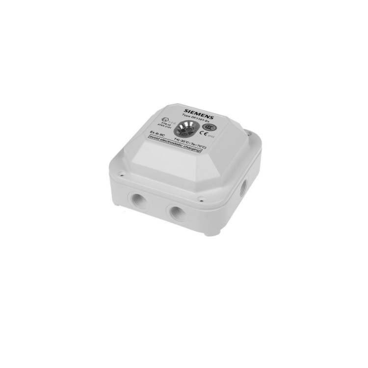 西门子消防FDL241-9-CN线型光束感烟探测器-阿里巴巴