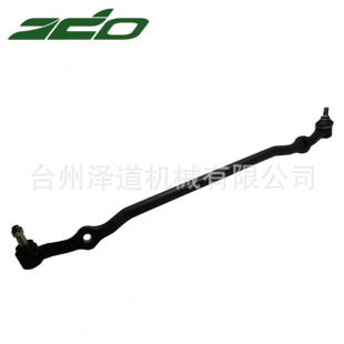 适用尼桑皮卡720中心拉杆48560-03W00 48560-09W10 48560-03W25-阿里巴巴