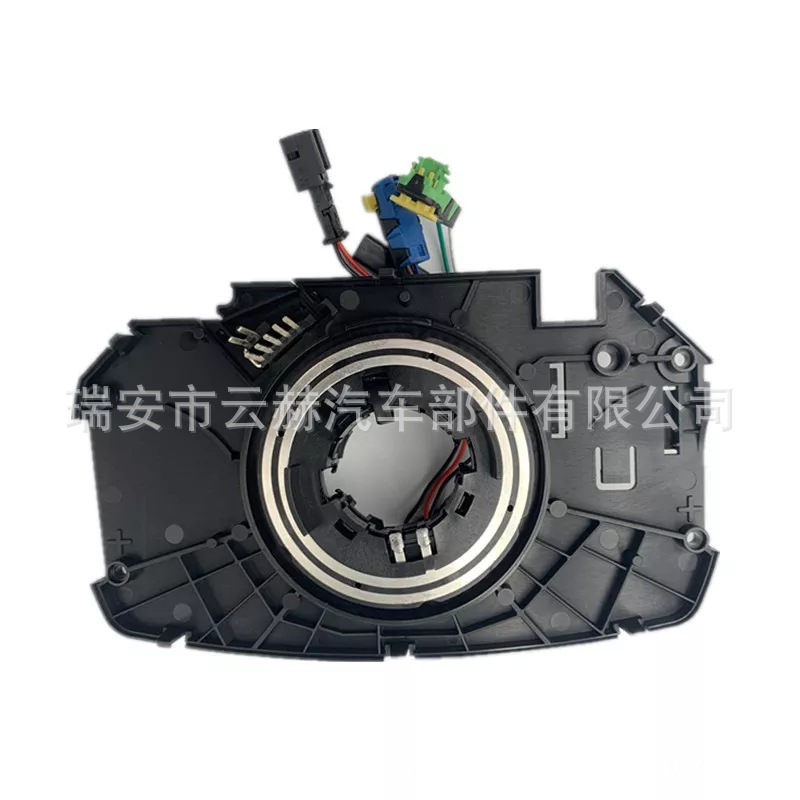 适用于 雷诺 梅甘娜 5线程 汽车线束 8200216462 8200216459-阿里巴巴