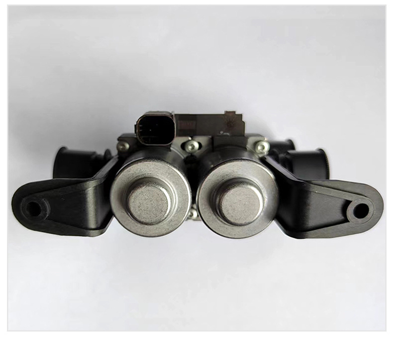 厂家批发宝马车型适用6411 6906 652汽车暖水阀空调系统暖风水阀-阿里巴巴