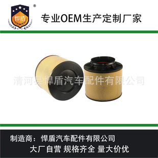 跨境热销空气滤清器C431090 4592057136 180943002 12303447滤芯-阿里巴巴