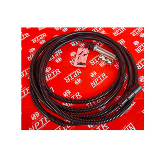 ABS轮速传感器4410329210 4410329262 4410329420 4410359262 441-阿里巴巴