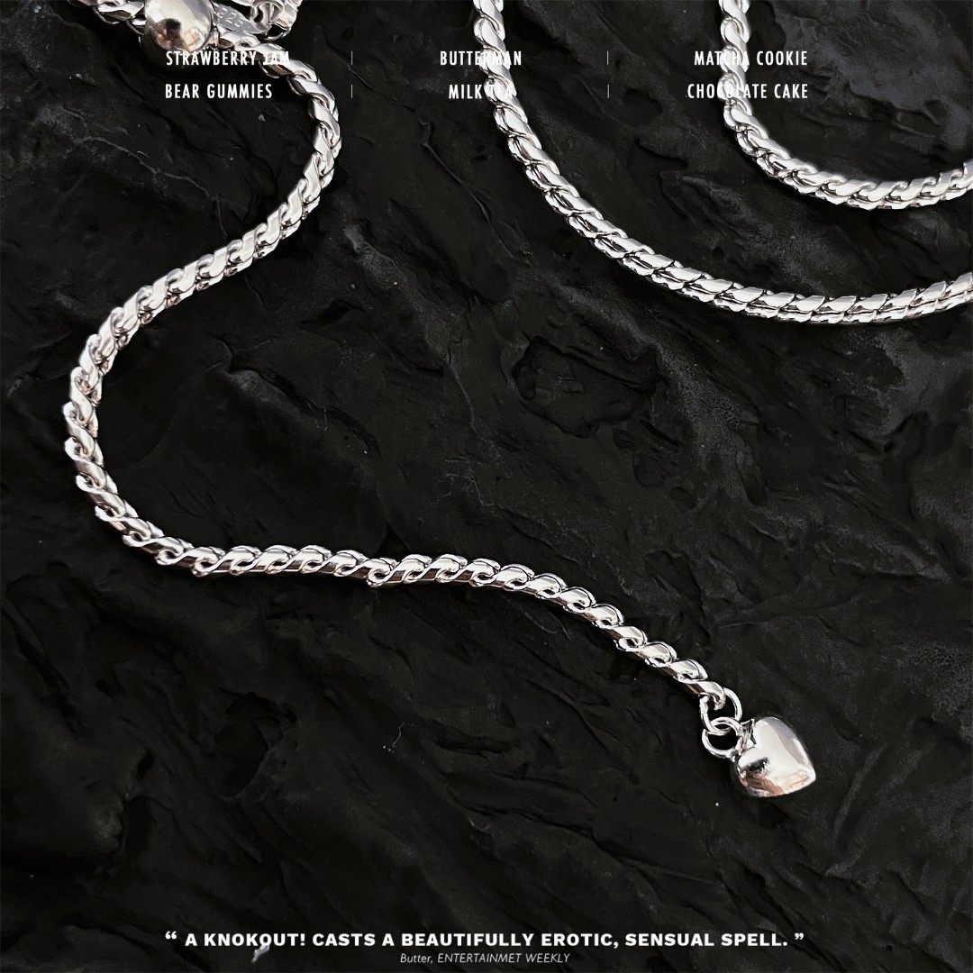 S925银双股S缠绕蛇骨抽拉项链 约10.6g时尚精致蛇骨链条项链-阿里巴巴