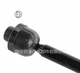 EV800084 15254060, 19178561 适用雪佛兰凯迪拉克 GMC-阿里巴巴