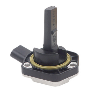 适用于大众 油位传感器1J0907660B 1J0-907-660-B-阿里巴巴