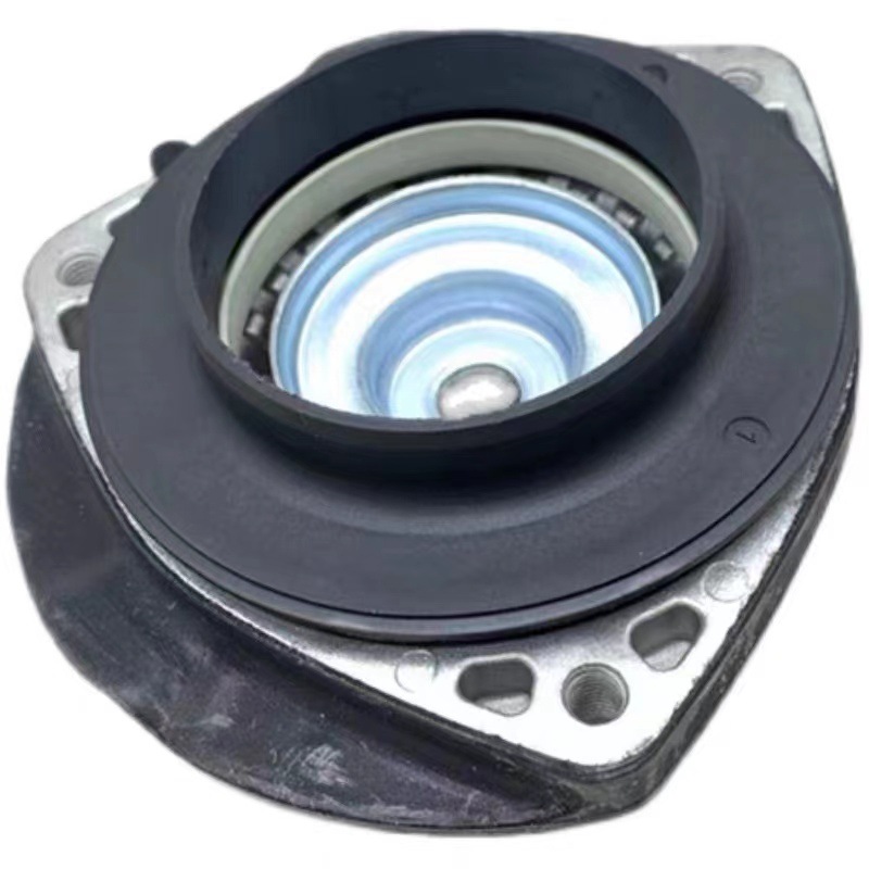 13377814 39028988适用于雪佛兰欧宝沃克斯豪尔前减震器顶胶-阿里巴巴