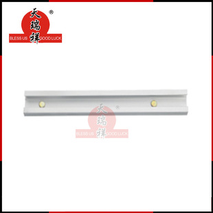 车窗升降电机 1306287 296036 524533 1366781-阿里巴巴