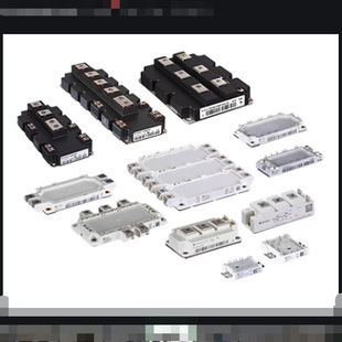 原厂FGH60N60SFD TO247 FGH60N60 IGBT 晶体管FGH60N60SFD-阿里巴巴