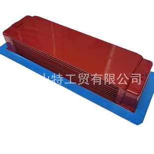 KTA50-G3发电机组中冷器芯3638360 3049521 3068976 3068976-阿里巴巴