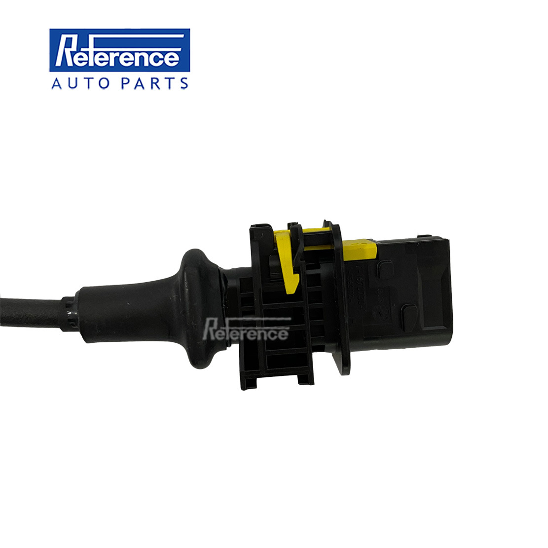 2129469 1939419 Da F XF105/其他卡车系列散热器水位传感器-阿里巴巴