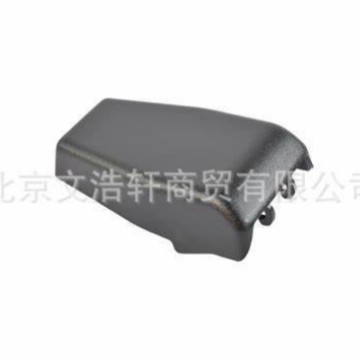 吉普合页-吉普合页批发、促销价格、产地货源 - 阿里巴巴