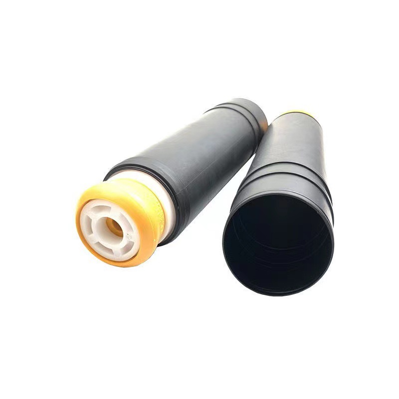 13251764适用于雪佛兰欧宝沃克斯豪尔后减震器缓冲胶防尘套-阿里巴巴