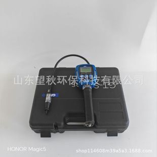 GT-44气体检测仪新款GT-43四合一英国GMI GT-44可燃气检测仪-阿里巴巴