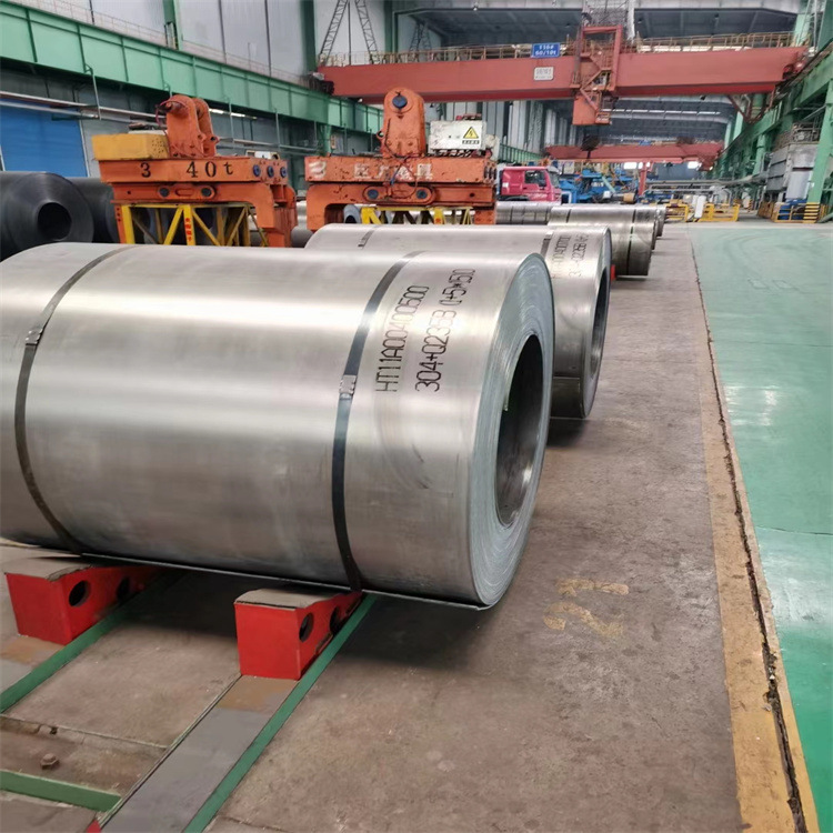 厂家5+1不锈钢复合板 钢模板Q235B+304抛光不锈钢复合板-阿里巴巴