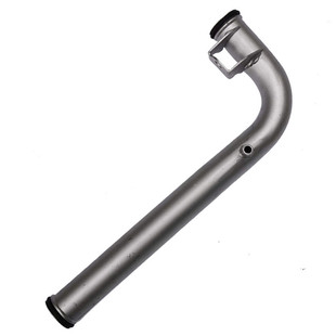 MD307137 铁水管 冷却液旁通管 适用于 三菱-阿里巴巴