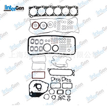 上海乐昌汽车配件有限公司_阿里巴巴旺铺