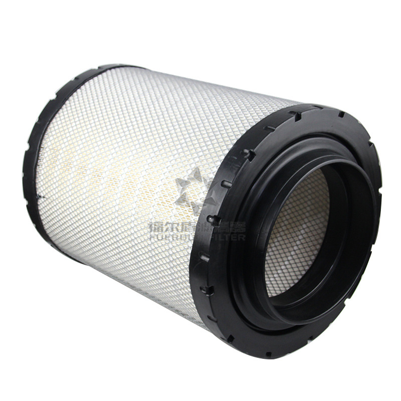 厂家供应空气滤清器AF27975-阿里巴巴