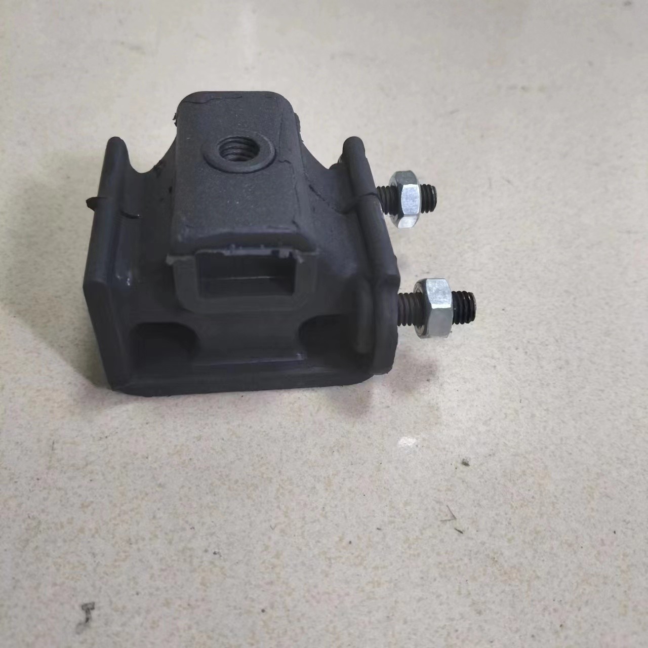 发动机支架12371-87308汽摩配件汽车摩托车涡轮引擎轴承不锈钢-阿里巴巴